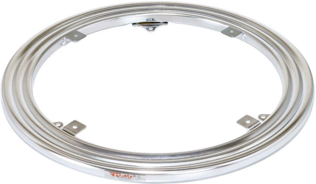 小型マワール マワールミニ - 株式会社大阪タイユー