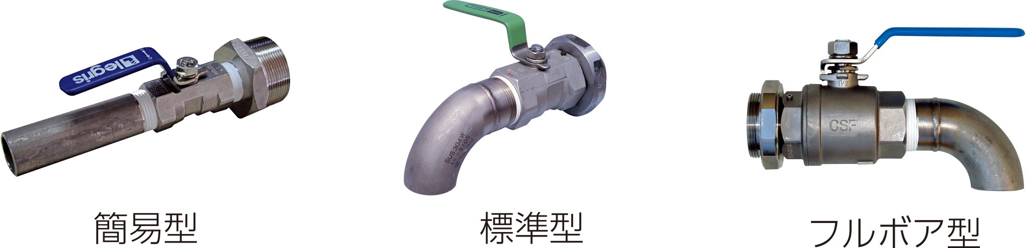 Osaka Taiyu DM-110S-SUS Drum Transporter Robotter | Kouei Japan Trading ...